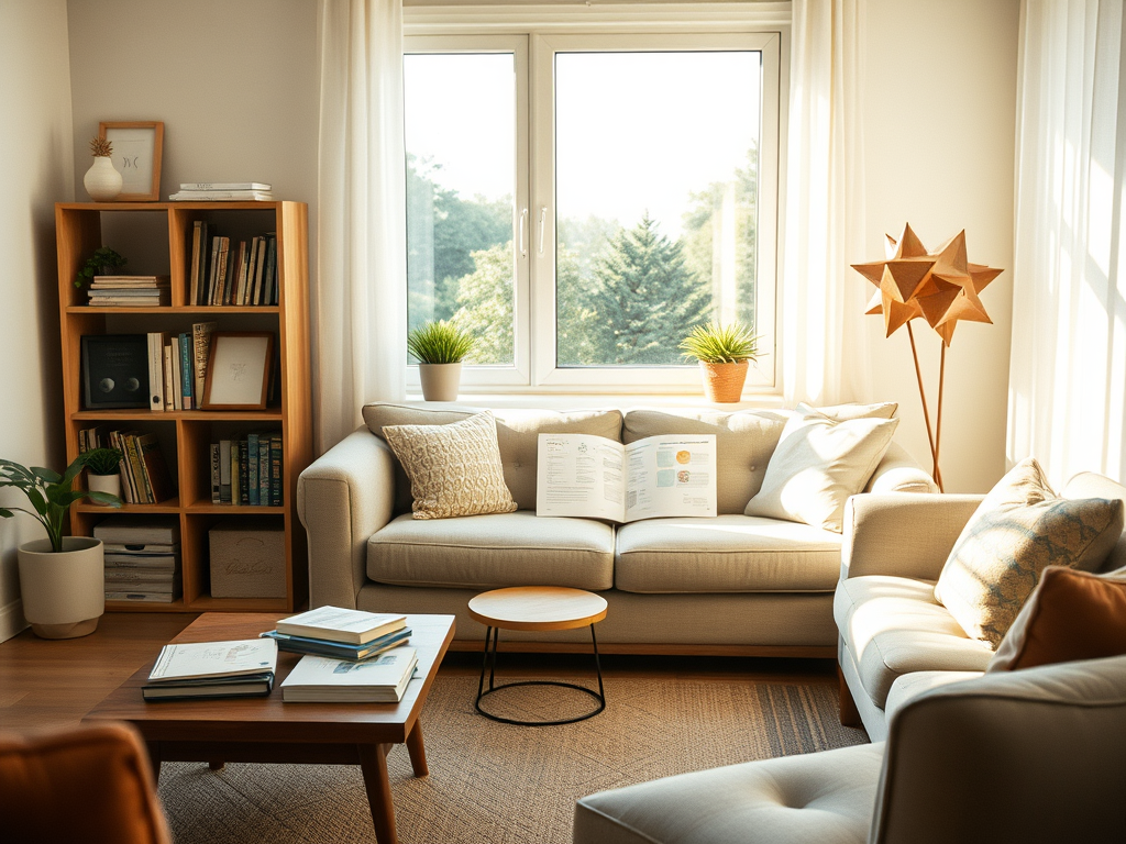 Clinique – Michèle Masson-Trottier